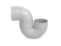 Disconnector Trap | Allproof Industries NZ