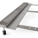 Cantilever Bracket | Allproof Industries NZ