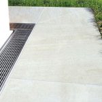 Cantilever Bracket | Allproof Industries NZ