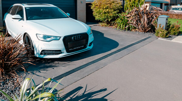 Domestic Channel | Allproof Industries NZ