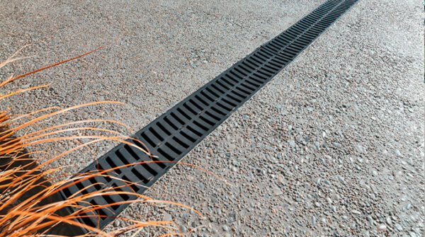 Domestic Channel | Allproof Industries NZ