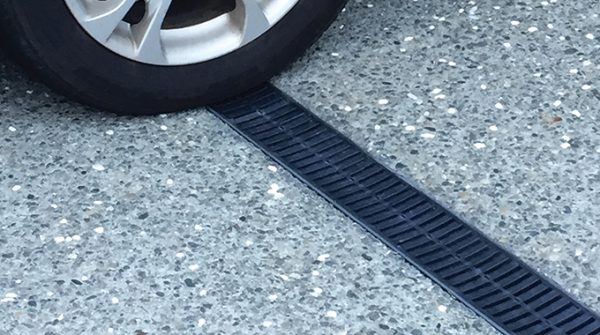 Domestic Channel | Allproof Industries NZ