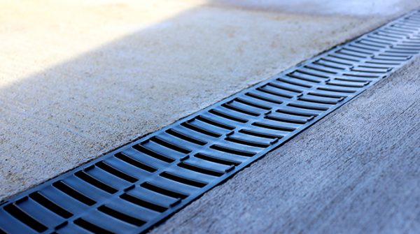 Domestic Channel | Allproof Industries NZ