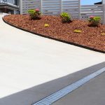 Domestic Channel | Allproof Industries NZ