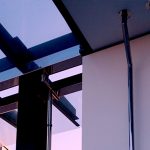 Down Pipe | Allproof Industries NZ