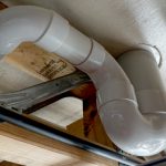 Floor Waste Gully | Allproof Industries NZ