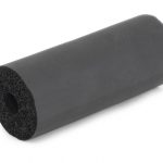 ISOPipe | Allproof Industries NZ