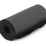 ISOPipe SSR | Allproof Industries NZ