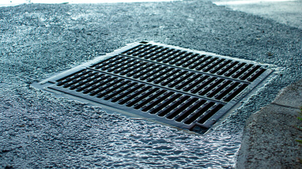 Polymer Concrete Pits | Allproof Industries NZ