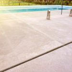 Polymer Concrete Slot | Allproof Industries NZ