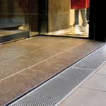 Perimeter Drain | Allproof Industries NZ