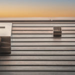 Rainwater Heads | Allproof Industries NZ