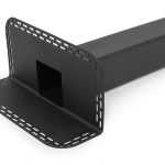 Scupper | Allproof Industries NZ