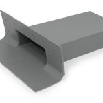 Scupper | Allproof Industries NZ