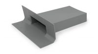 Scupper | Allproof Industries NZ