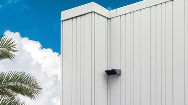 Scupper | Allproof Industries NZ