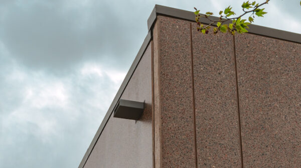 Scupper | Allproof Industries NZ