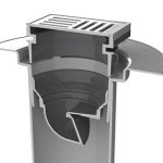 SudValve | Allproof Industries NZ