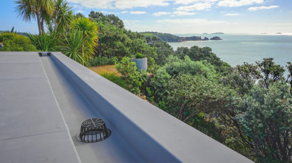 Sureflow | Allproof Industries NZ