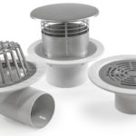 Sureflow | Allproof Industries NZ