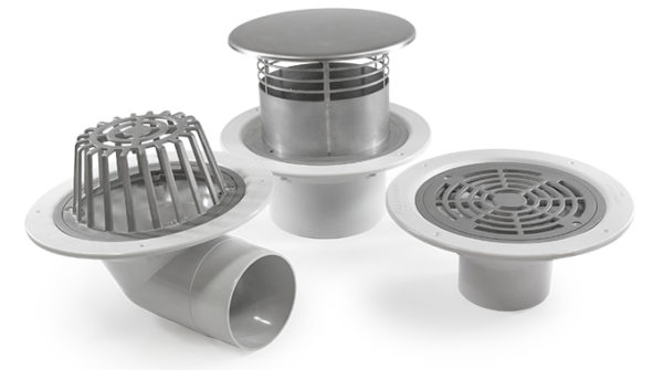 Sureflow | Allproof Industries NZ