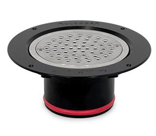 DRAINAGE Archives | Allproof Industries NZ