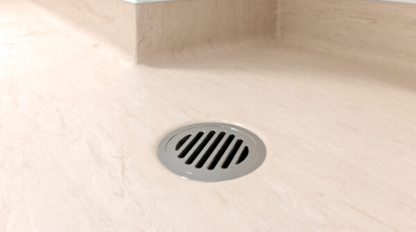 Vinyl Waste Kit | Allproof Industries NZ