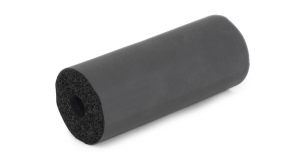 ISOPipe | Allproof Industries NZ