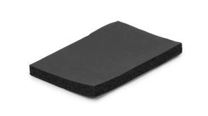 ISO Roll | Allproof Industries NZ