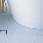 Invisidrain | Allproof Industries NZ