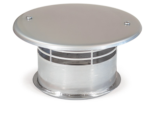 Large Diameter Roof Drains | Allproof Industries NZ