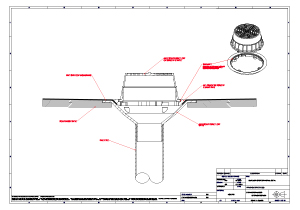 Sureflow | Allproof Industries NZ
