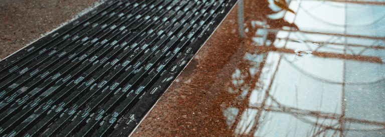 Achieving MoE Design Standards for Level Threshold - Allproof Industries