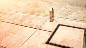 Square Plastic Drainage Pits | NZ Made | Allproof