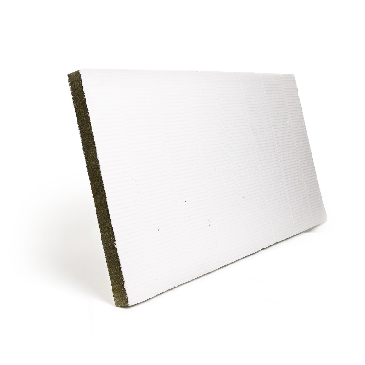 Passive Fire Protection Archives - Allproof Industries