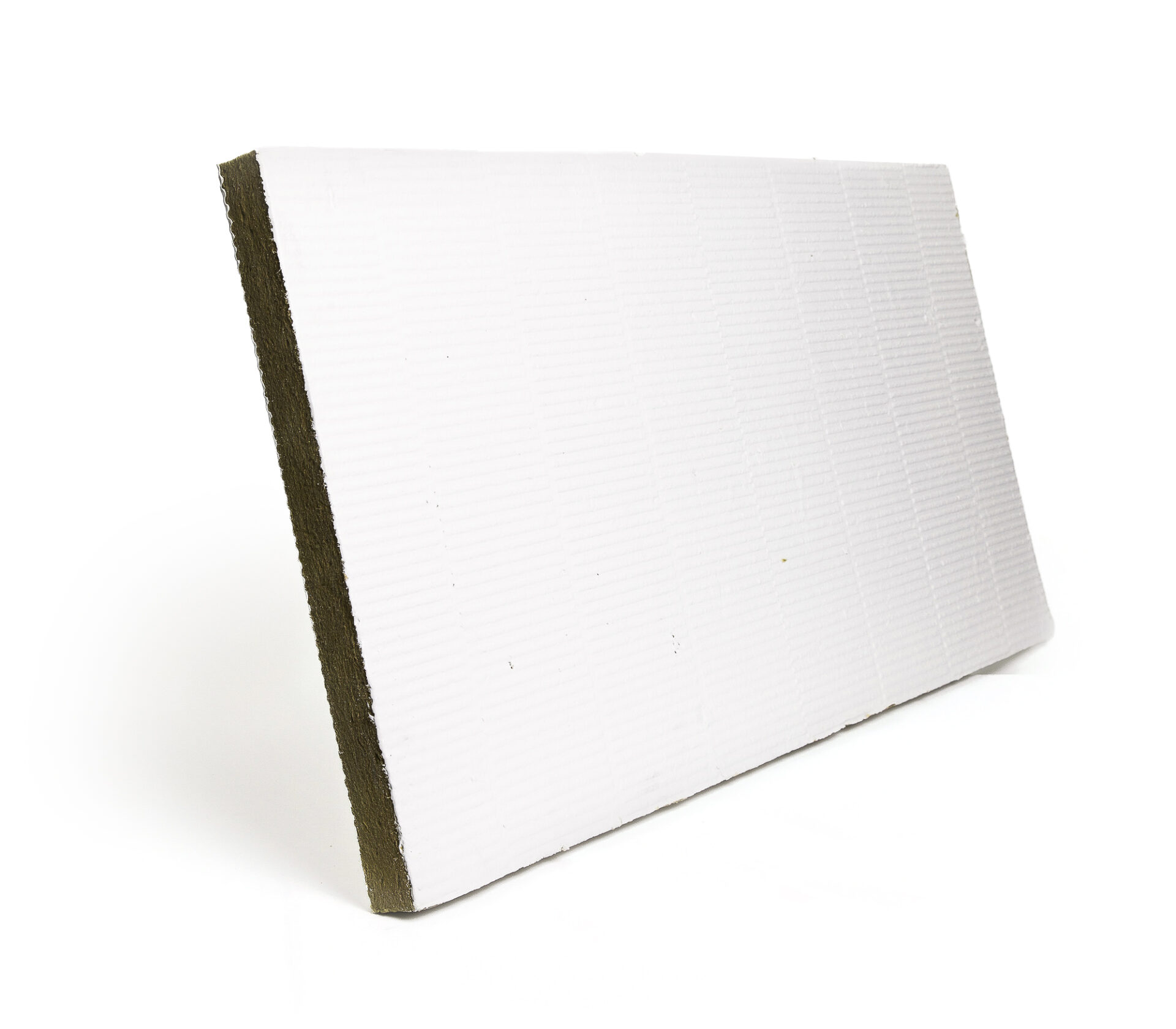 Passive Fire Protection Archives - Allproof Industries