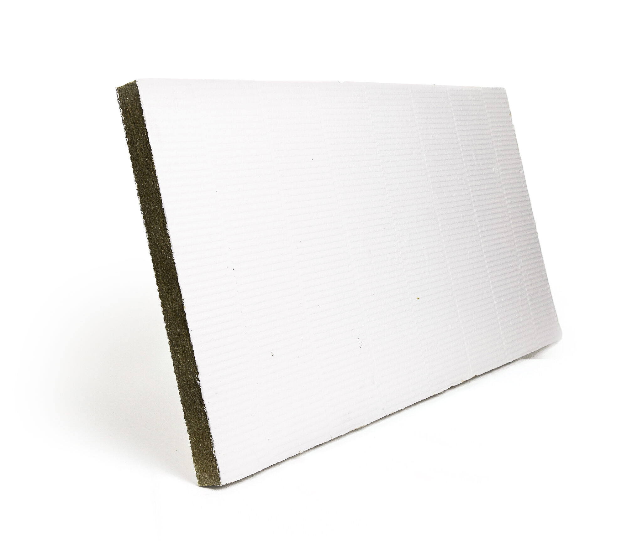 FIREFLYBatt - Allproof Industries