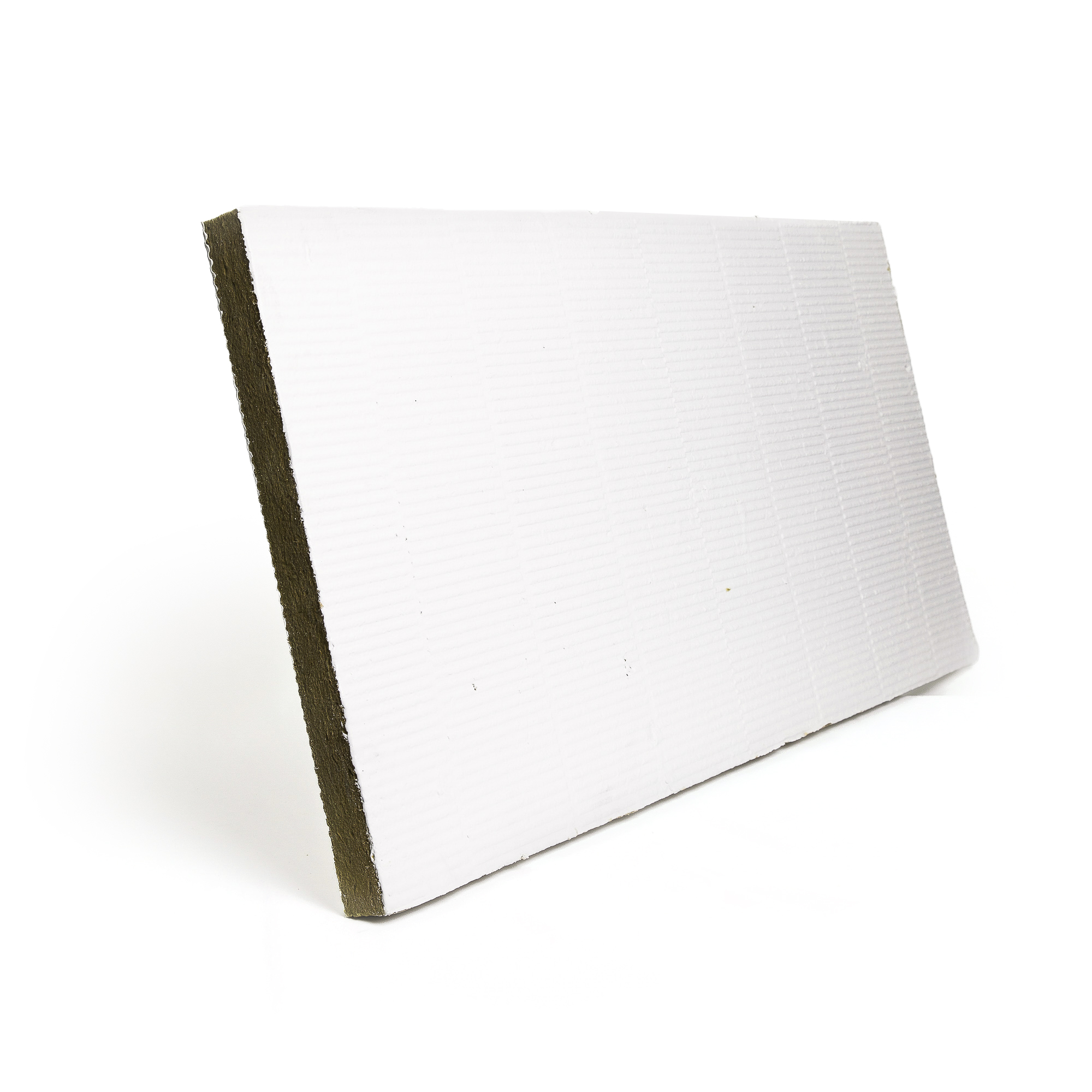 FIREFLYBatt - Allproof Industries