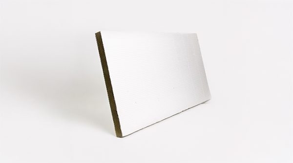 FIREFLYBatt - Allproof Industries