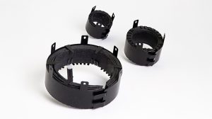 FRF Fire Collars - Allproof Industries