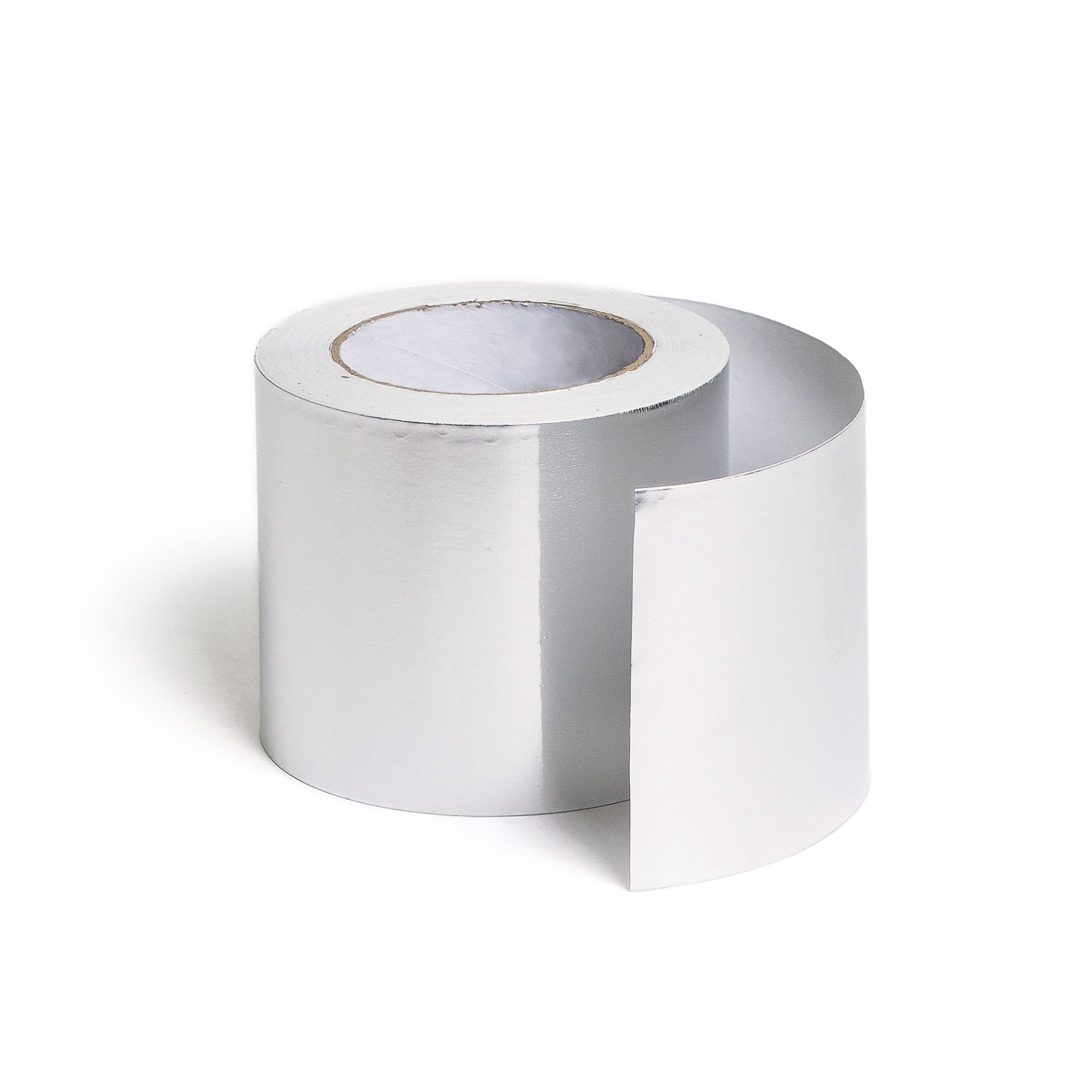 Passive Fire Protection Archives - Allproof Industries