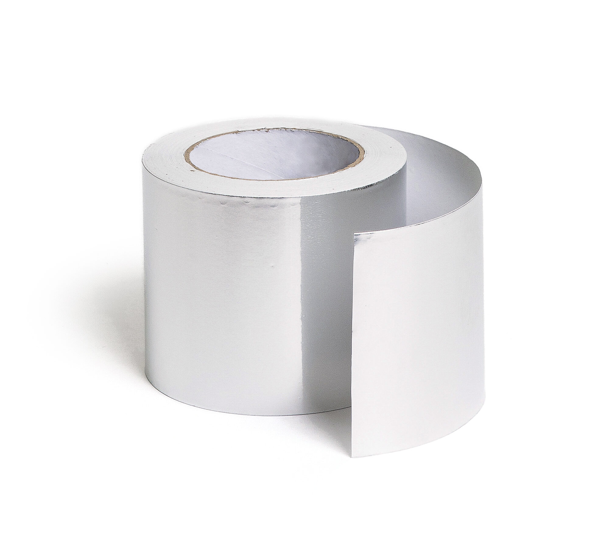 Foil Tape - Allproof Industries