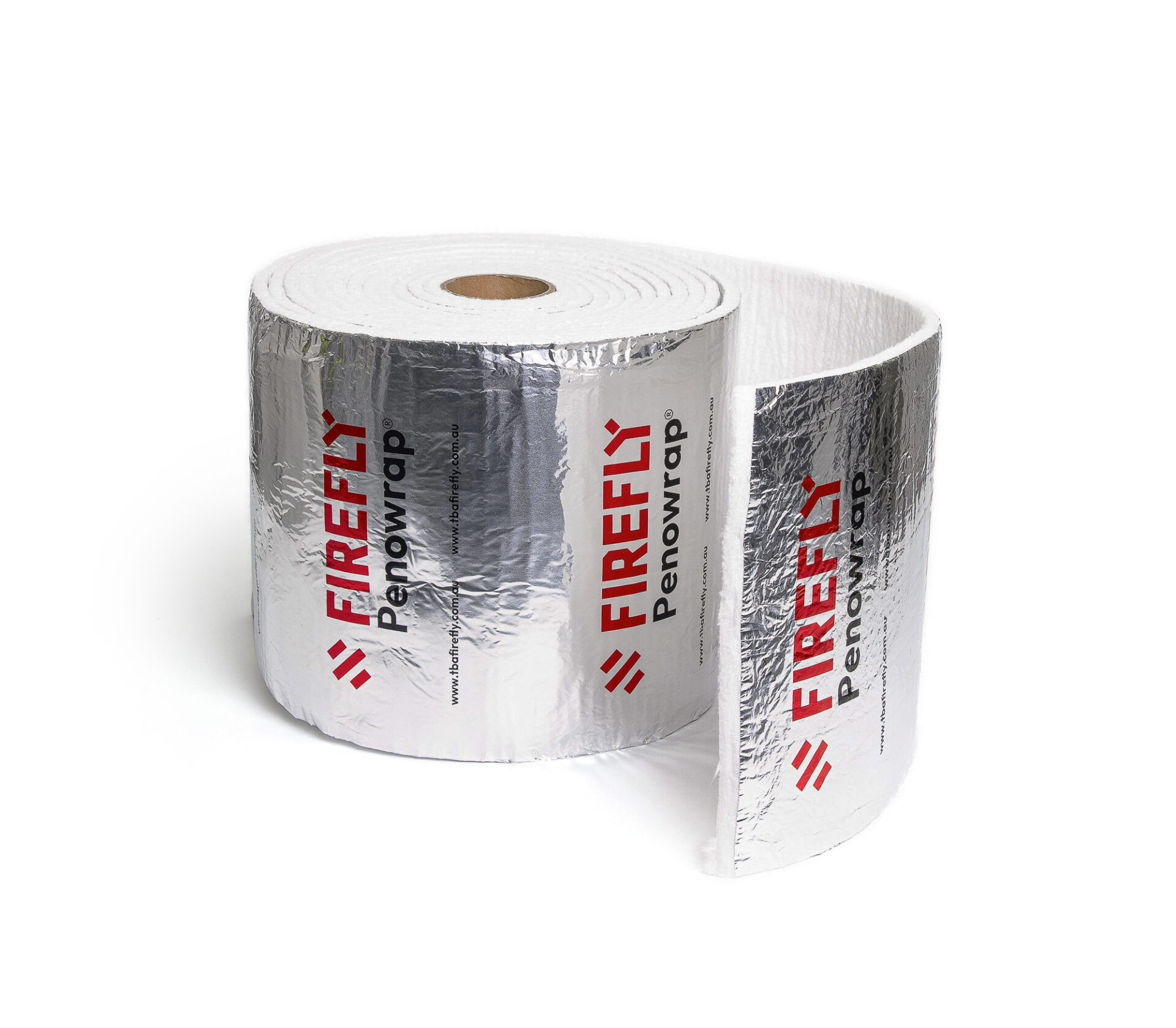 Passive Fire Protection Archives - Allproof Industries