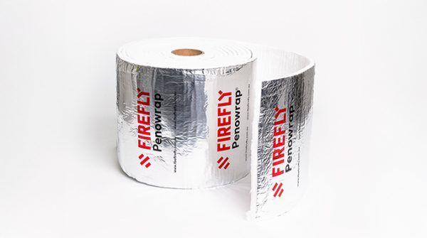 FIREFLY Penowrap - Allproof Industries