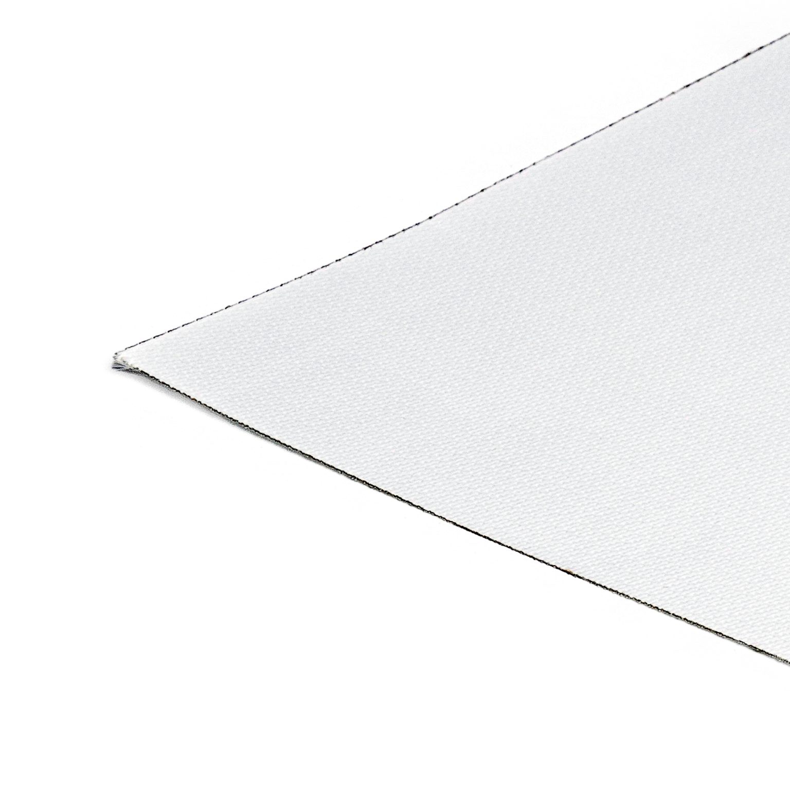 Passive Fire Protection Archives - Allproof Industries