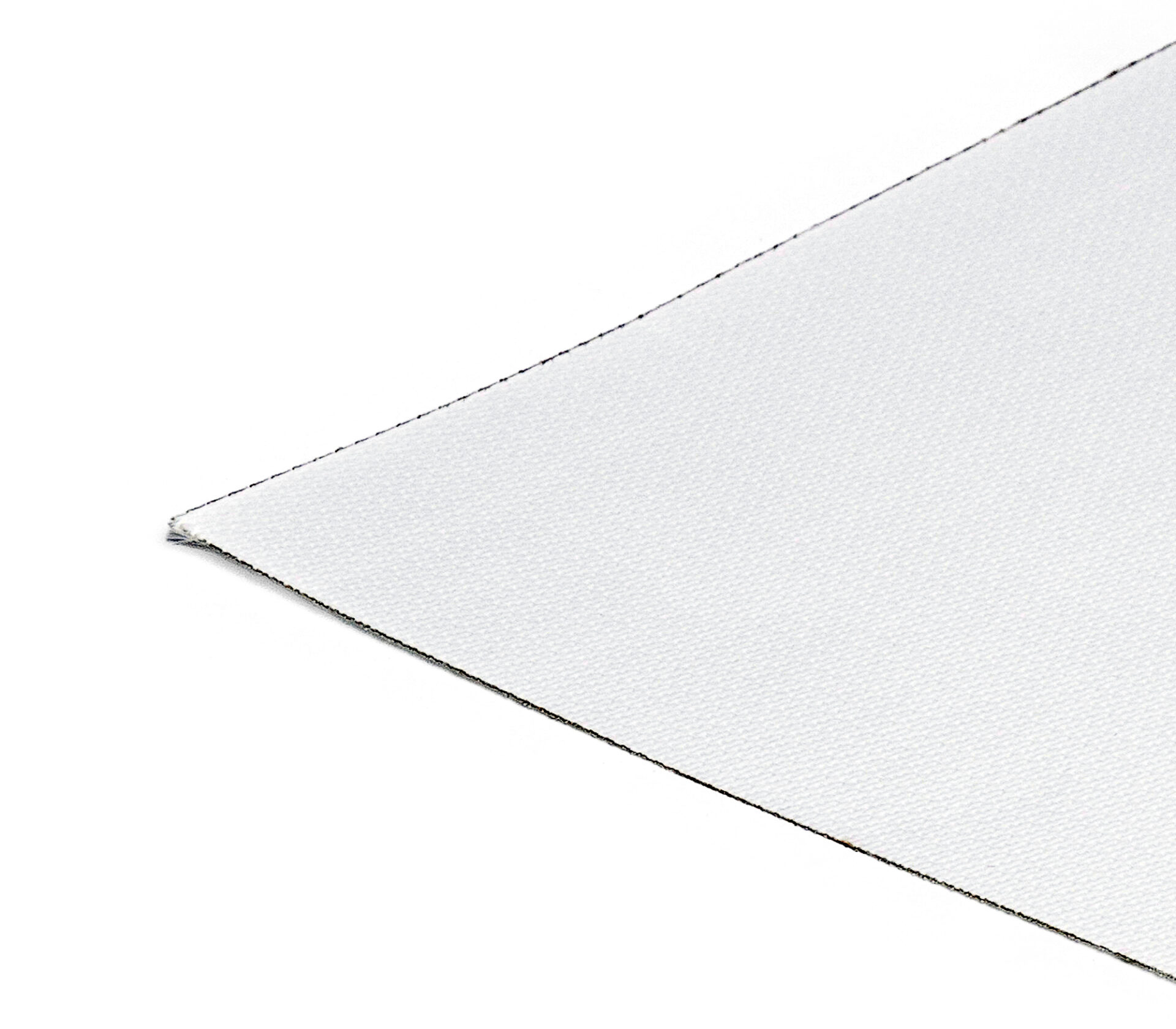 Passive Fire Protection Archives - Allproof Industries