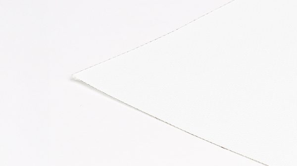 FIREFLY Phoenix - Allproof Industries