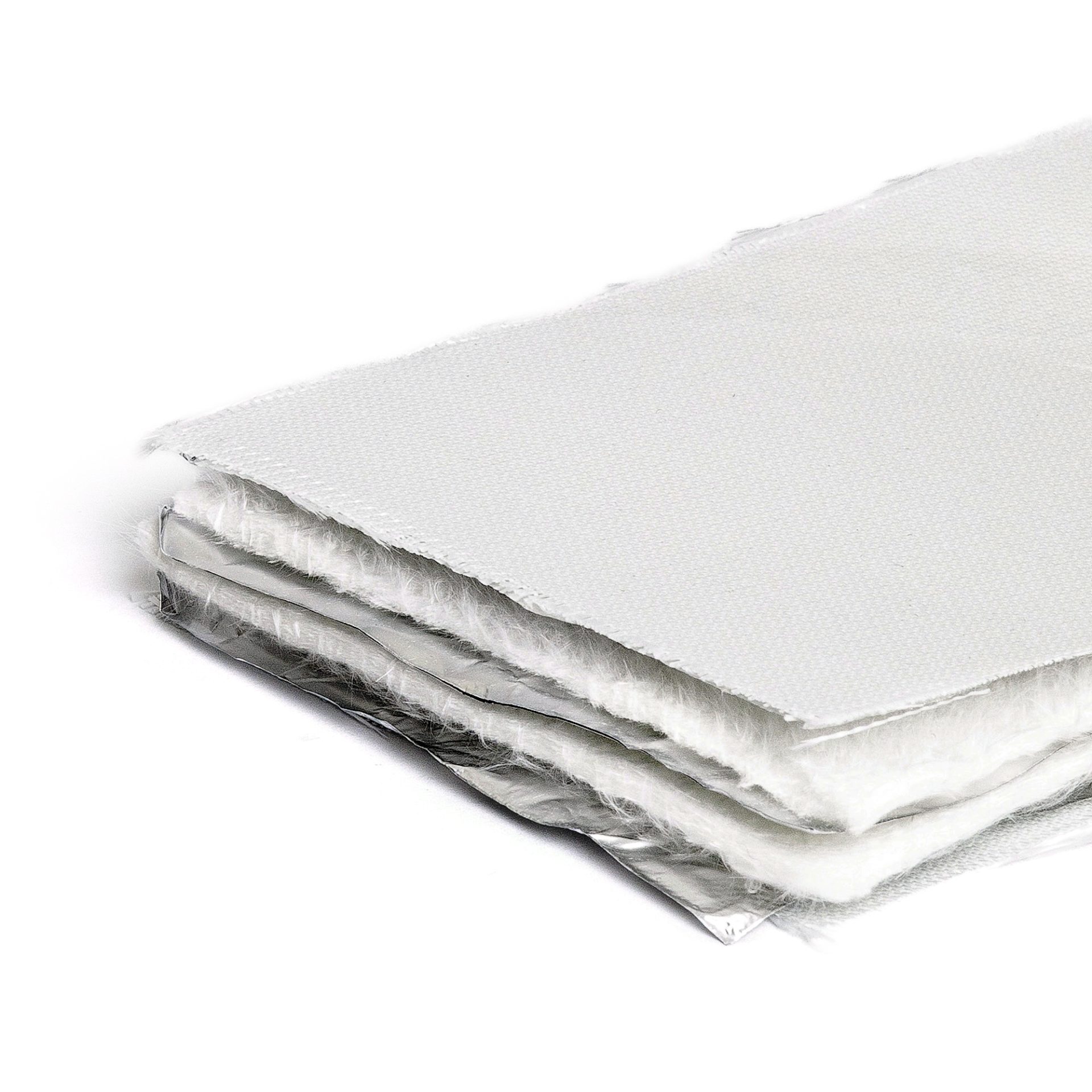 Passive Fire Protection Archives - Allproof Industries