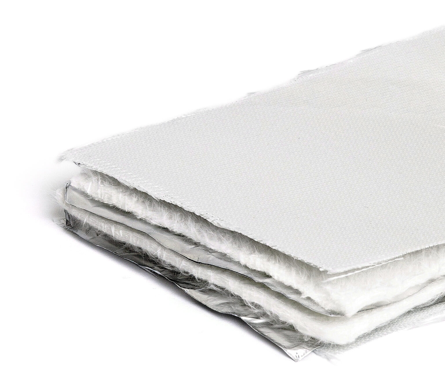 Passive Fire Protection Archives - Allproof Industries