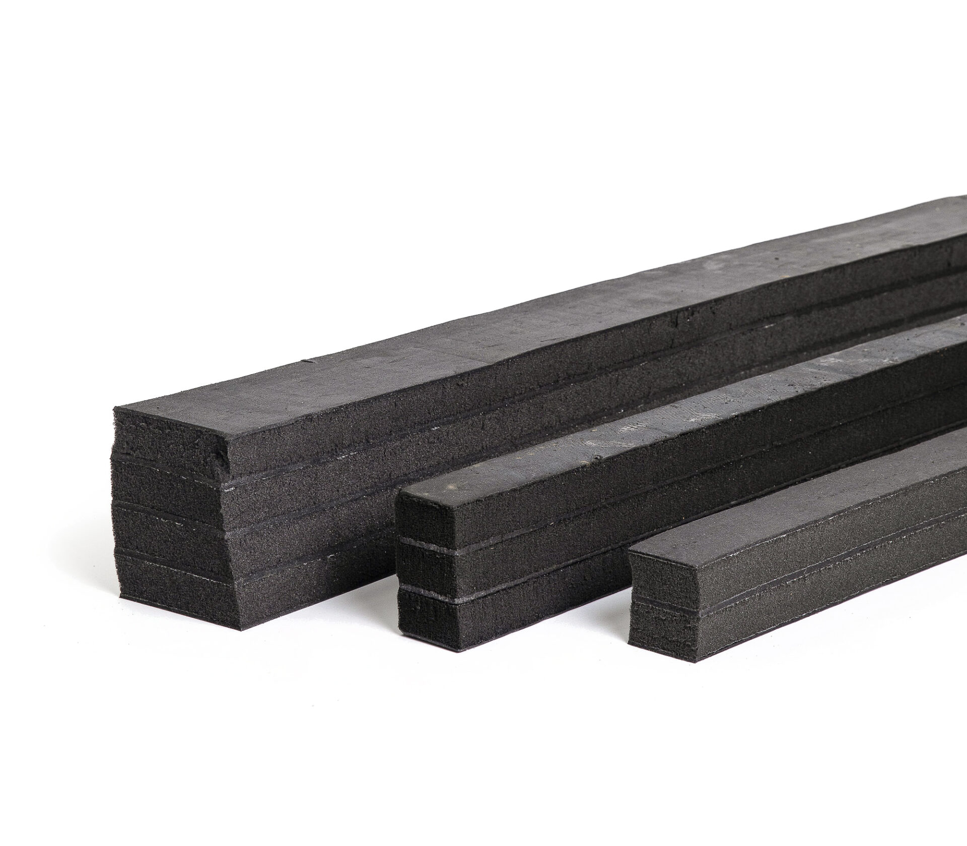 Passive Fire Protection Archives - Allproof Industries